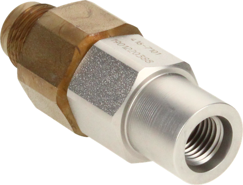 Valve 3055291 fits Caterpillar TH417C TH514C TL1055C TL1255C TL642C ...