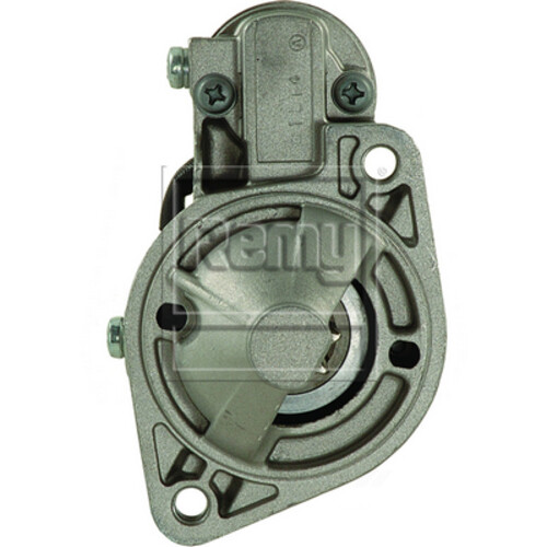 Remy 95574 Starter and Related Components - Starter Motor for sale ...