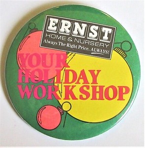 goshwow | eBay Stores