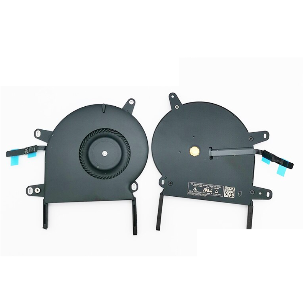 Original CPU Cooling Fan For MacBook Pro 13inch A1708 2016-2017 | eBay