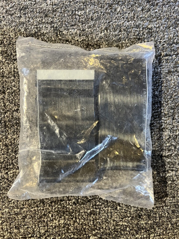 ASUS IDE Ribbon Cable Bundle 14G000011238 - (1) HDD and (1) Floppy Cable Set | eBay