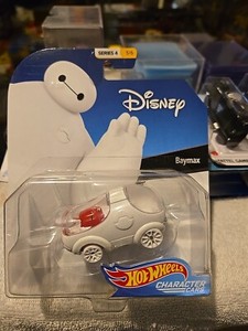 kilostoys | eBay Stores