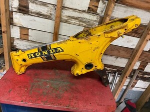 Jcard Cycles | eBay Stores