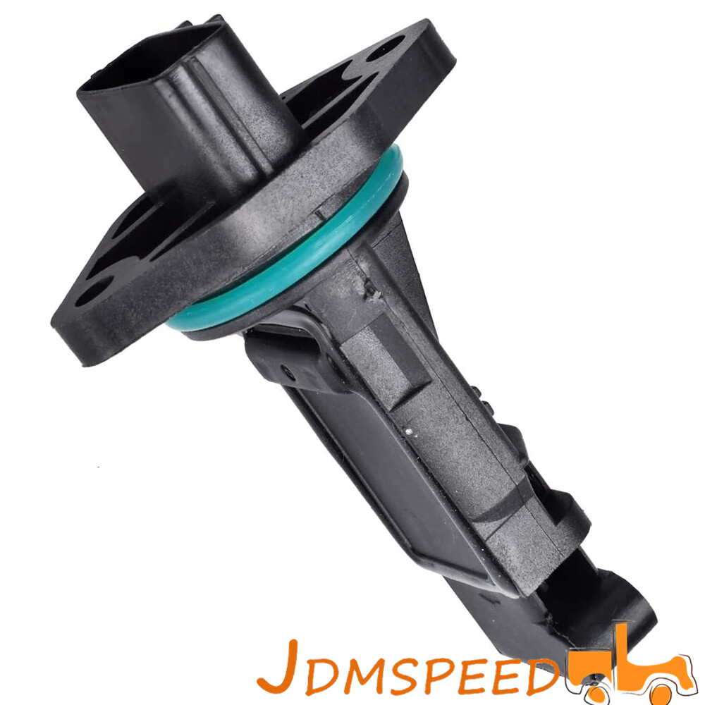22680-4M500 MAF Mass Air Flow Meter Sensor for Nissan Maxima Sentra ...