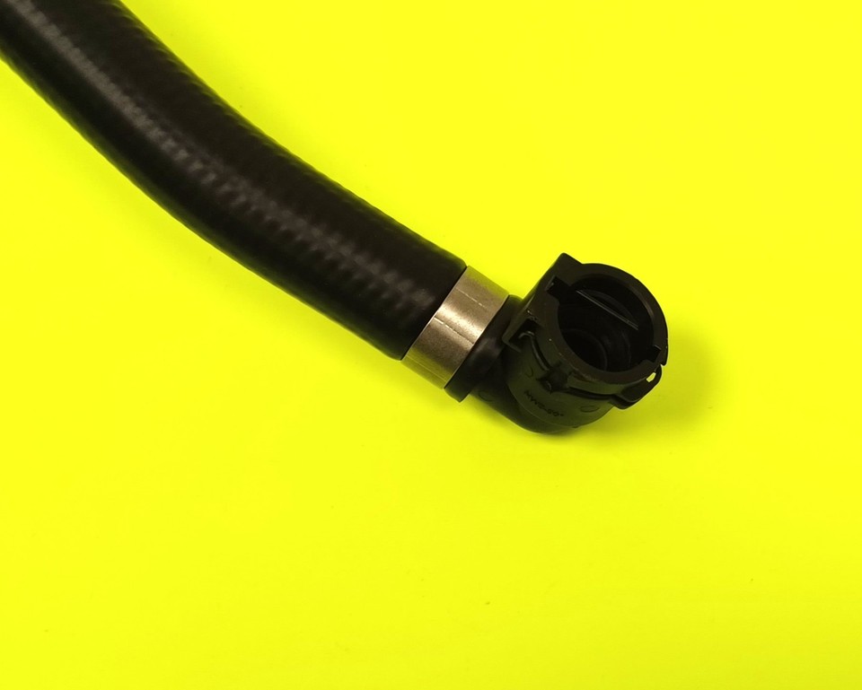Land Rover Discovery Sport Range Rover Evoque Heater Water Hose ...