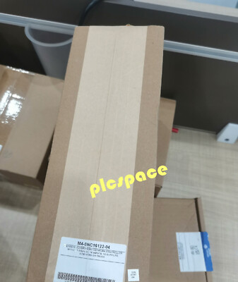 JOHNSON M4-SNC16122-04 brand new Controller M4-SNC16122-04 | eBay