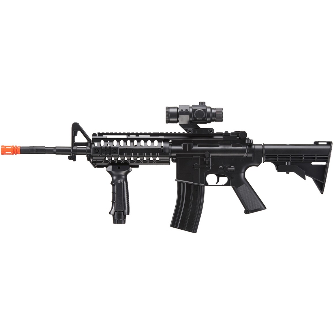 Electric Search For Sale - MAVIN