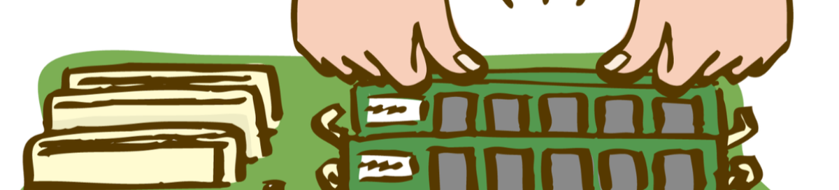 AoBuy-ALLBUY | eBay Stores