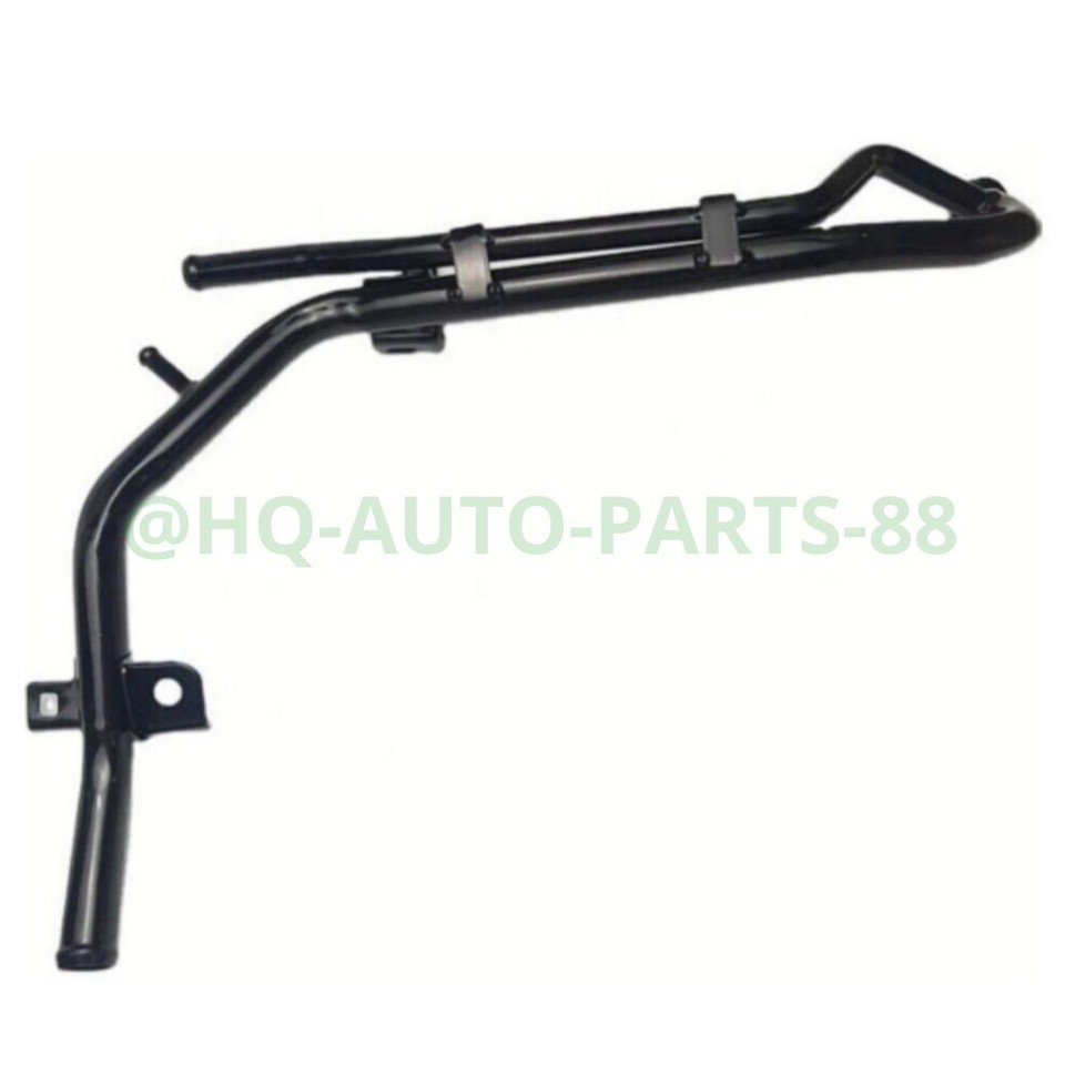 OEM Heater Pipe 19510-R40-A60 For Honda CR-V Accord Crosstour Acura TSX ...