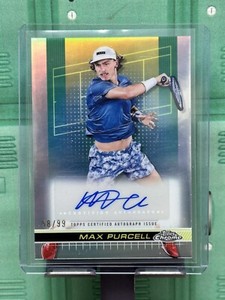 The GREEN Locker | eBay Stores