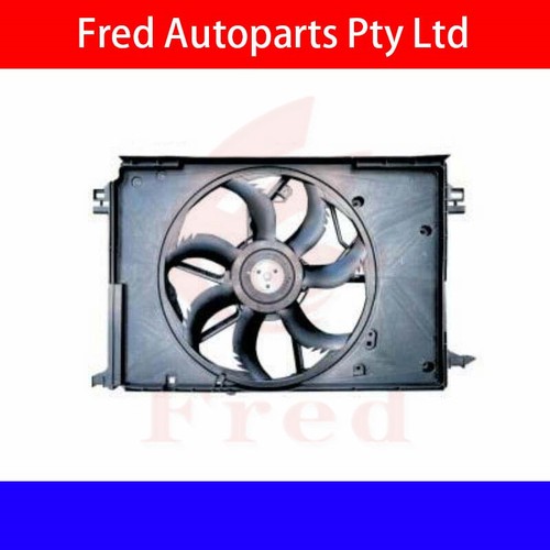 Fred Radiator Fan Assembly Fits Rav4 Lexus 2019+.MXAA52.ES300H 16360 ...