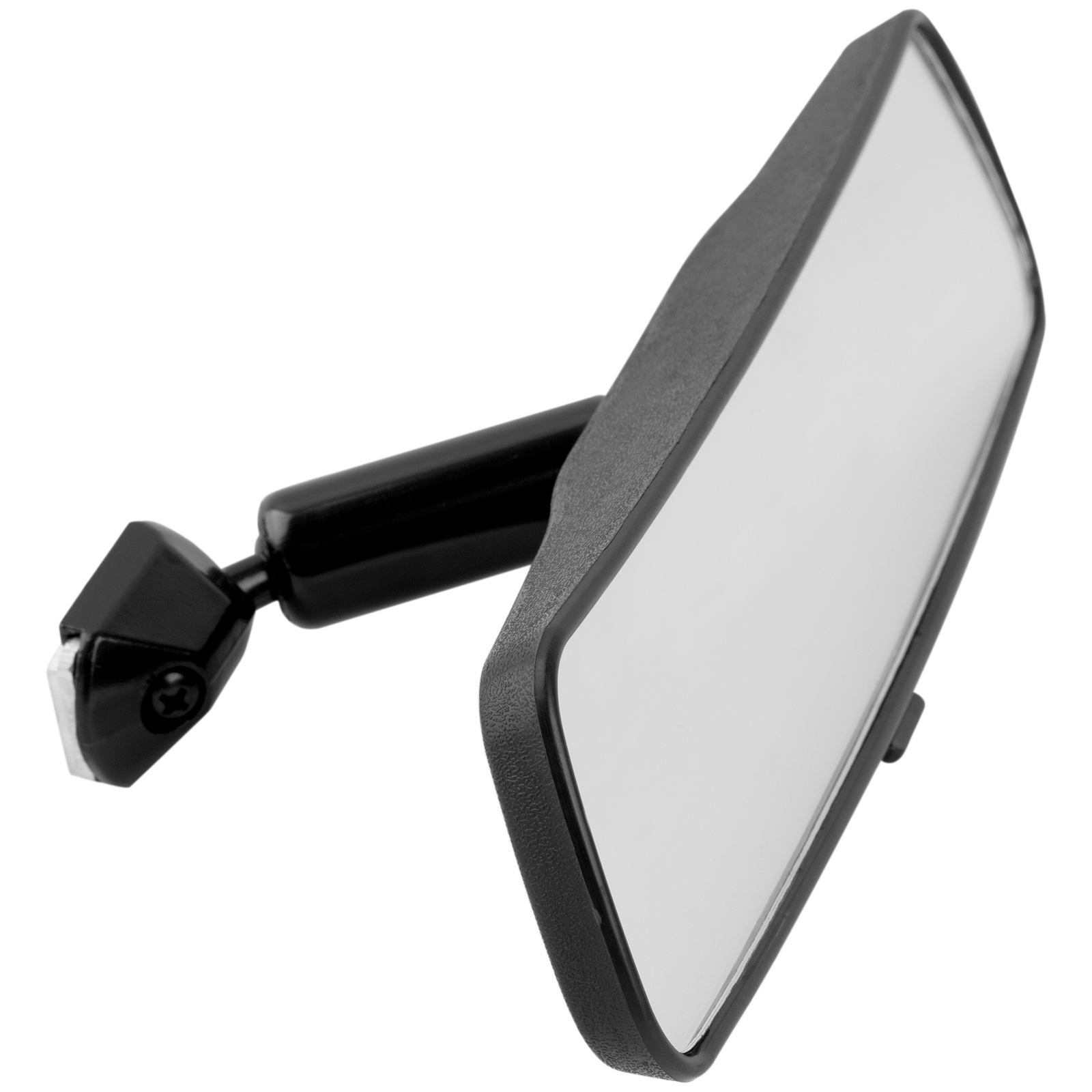 Universal Inner Inside Interior 10 Inch Rearview Rear View Mirror For ...