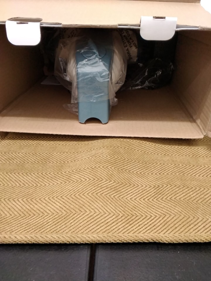 Conair Jet Hydro Spa Portable Bath Spa with Dual Hydro Jets Massage | eBay