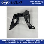 OEM Genuine Rear Corner Radar Unit Assy RH 99150AA020 for Hyundai Elantra 20-23 | eBay