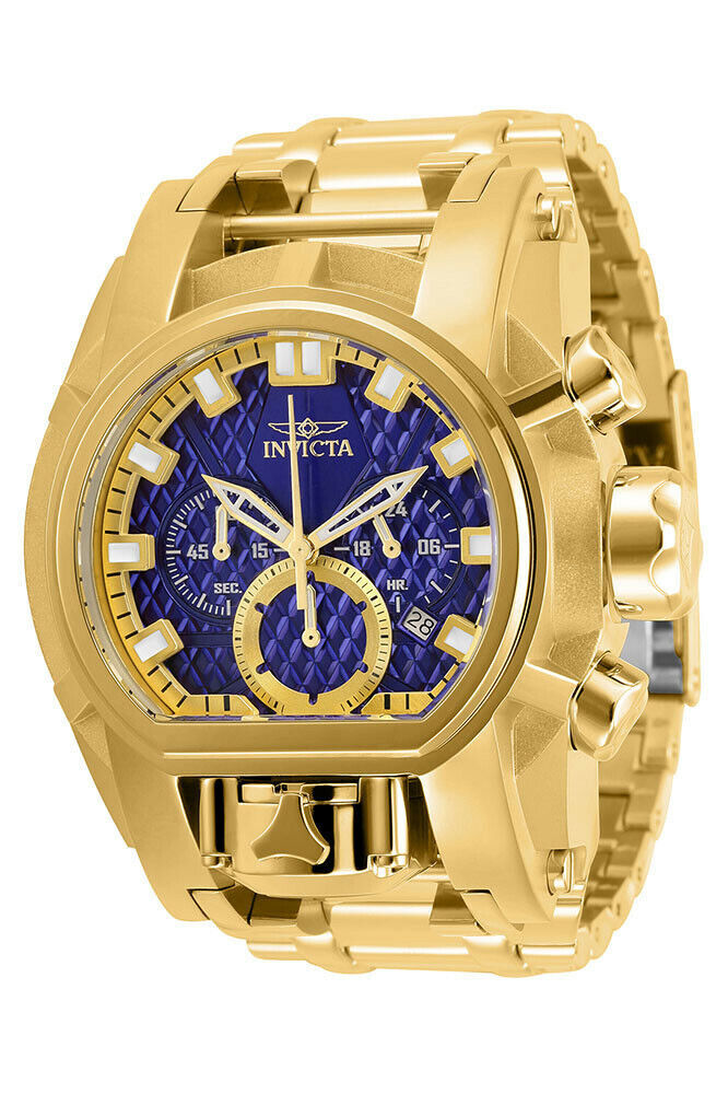Invicta 31552 Wrist Watch for Men for sale online | eBay