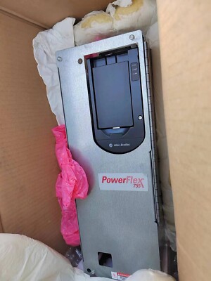 1pcs new 20-750-POD1-F8 | eBay