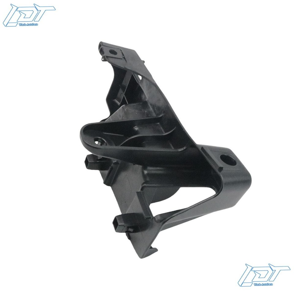 Front Wheel Arch Bracket Left & Right for 2017-2022 Honda CR-V 74166 ...
