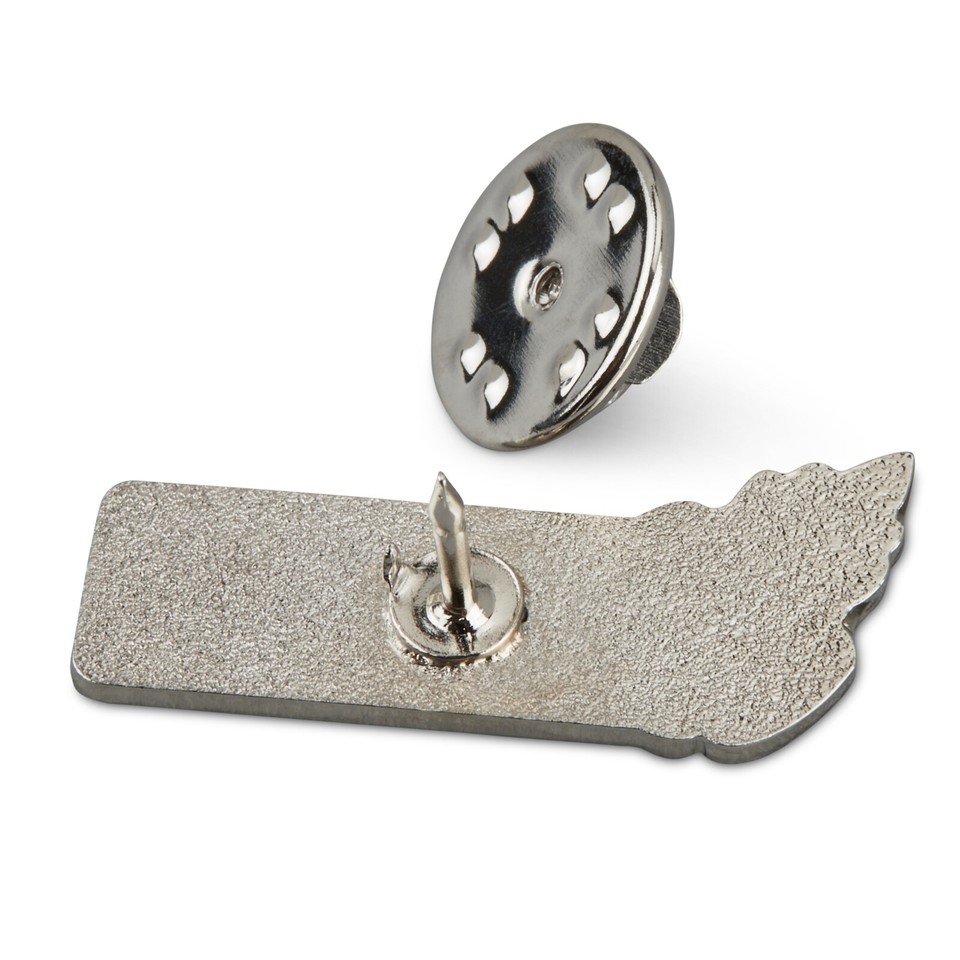 Flower PIN BADGE - NHS, NURSE, DOCTOR, PORTER, CARER. PHYSIO, OT, HCA ...