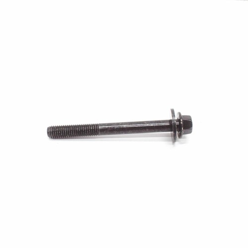VOLVO XC90 MK1 Front Wheel Suspension Right Bolt 987456 NEW GENUINE | eBay