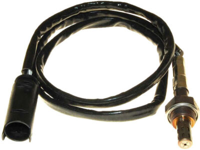 Downstream Oxygen Sensor For 2001-2003 BMW 325i 2.5L 6 Cyl M54 2002 ...
