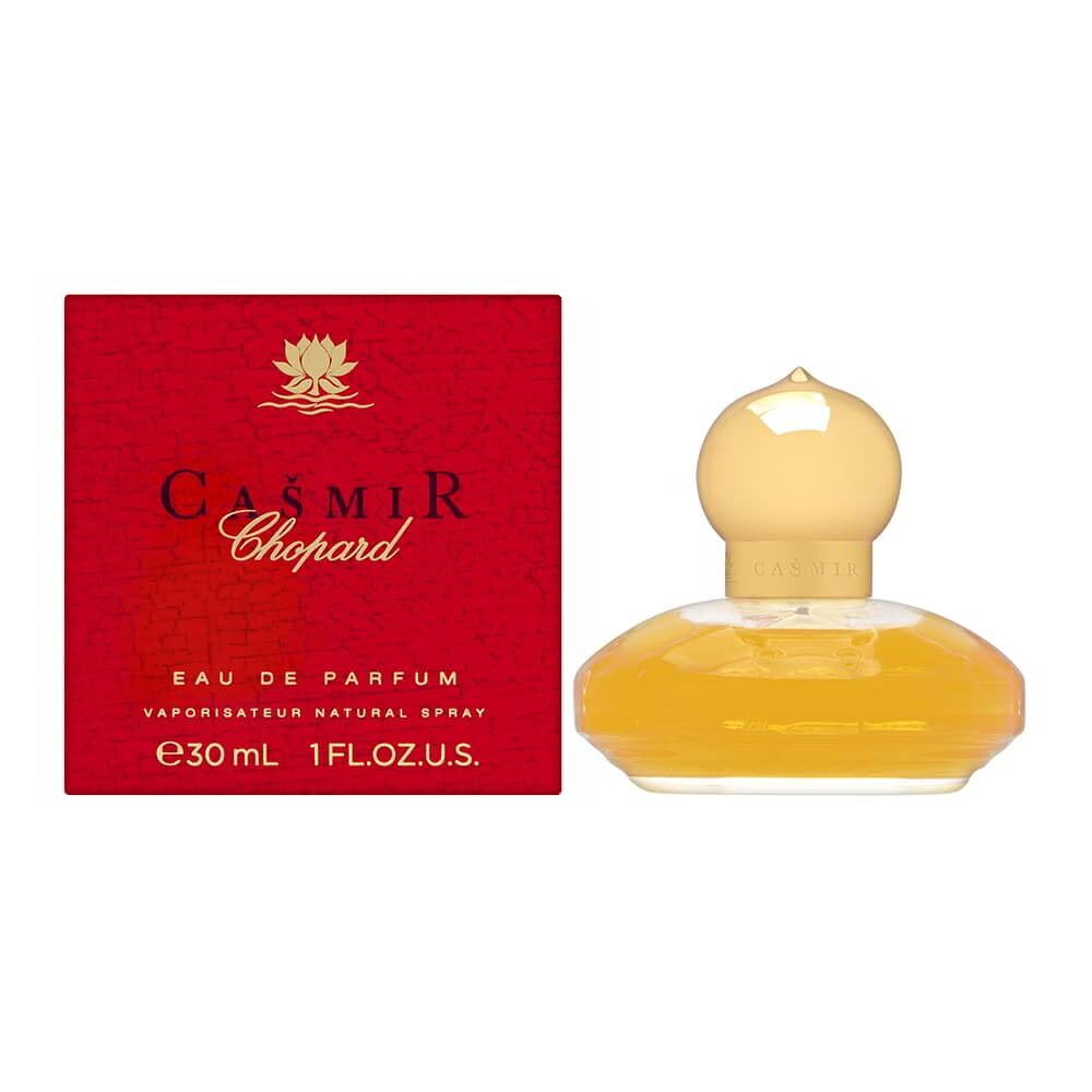 Chopard Casmir Perfume For Women, Chopard Casmir, EDP, 100 Ml, 1 Piece