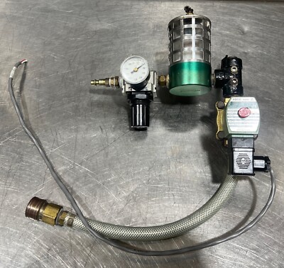 Injection & Blow Molding - Conair