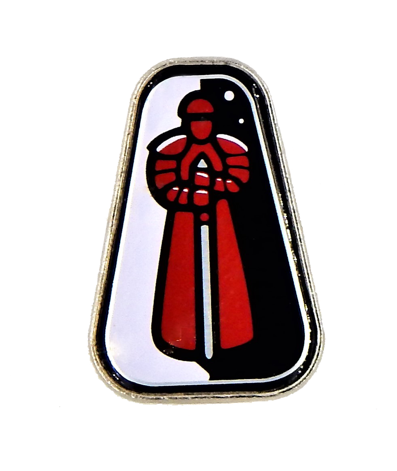 Star Wars Theme Individual Pin Walt Disney World Parks Trading Pins ...