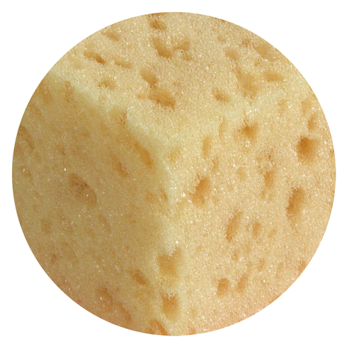 Rubi Superpro Sponge - For Ceramic Tiling & Grouting - Tiling Sponge ...