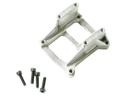HPI Engine Mount [HPI86060] | eBay