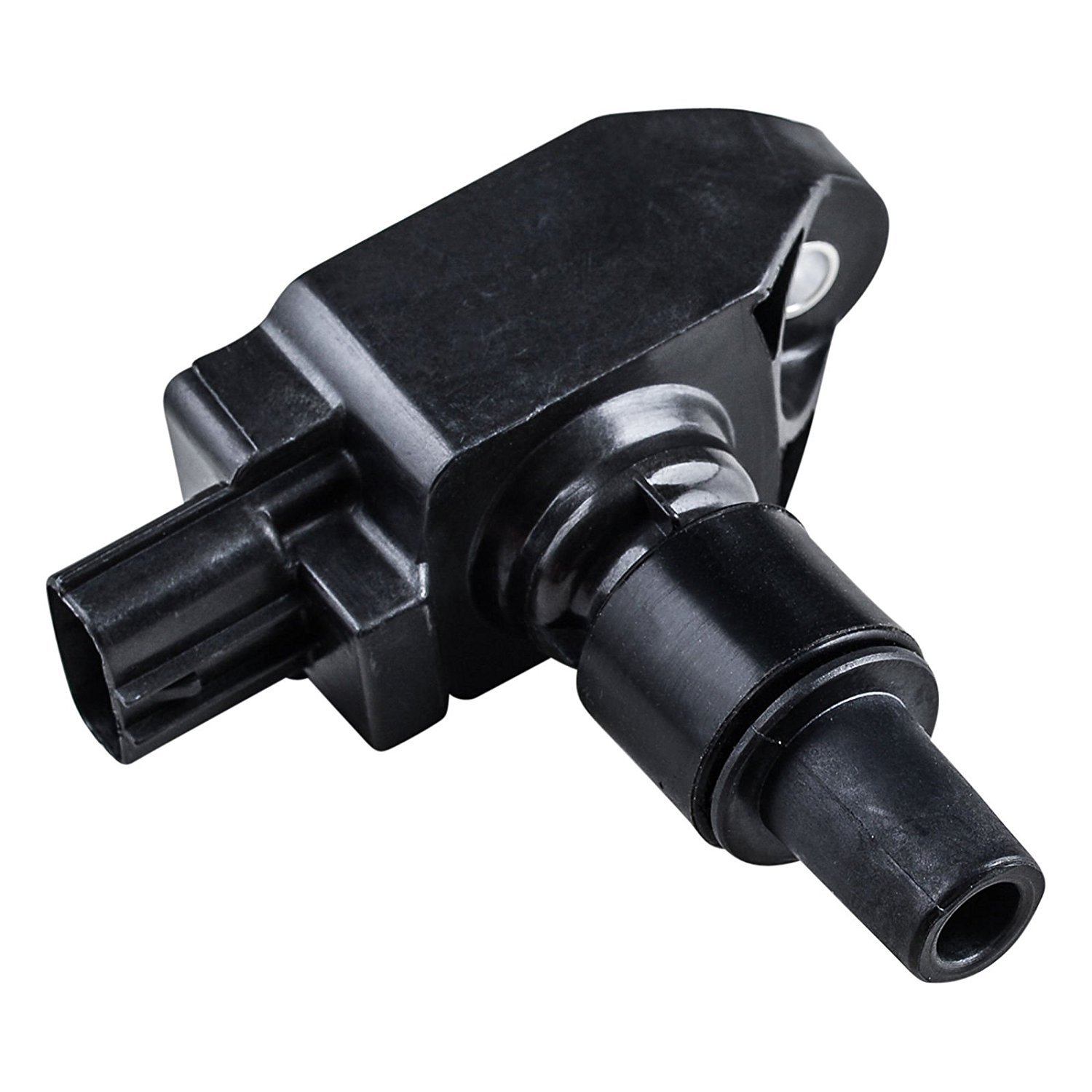 OEM Quality Ignition Coil 2PCS for 2004-2011 Mazda RX-8 1.3L, N3H1-18 ...