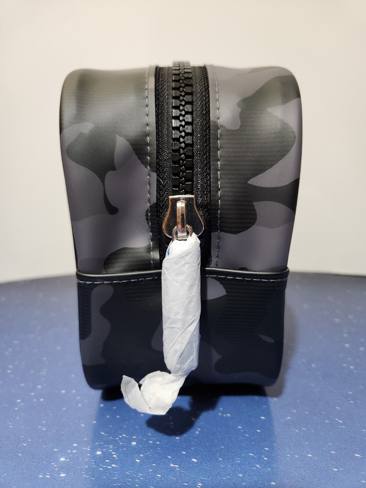 Bath & Body Works Men's Collection DEEP OCEAN Body Spray, Cream, Wash ...