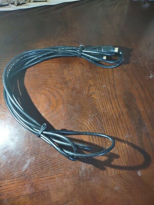 AWM Cord LL64151-A | eBay