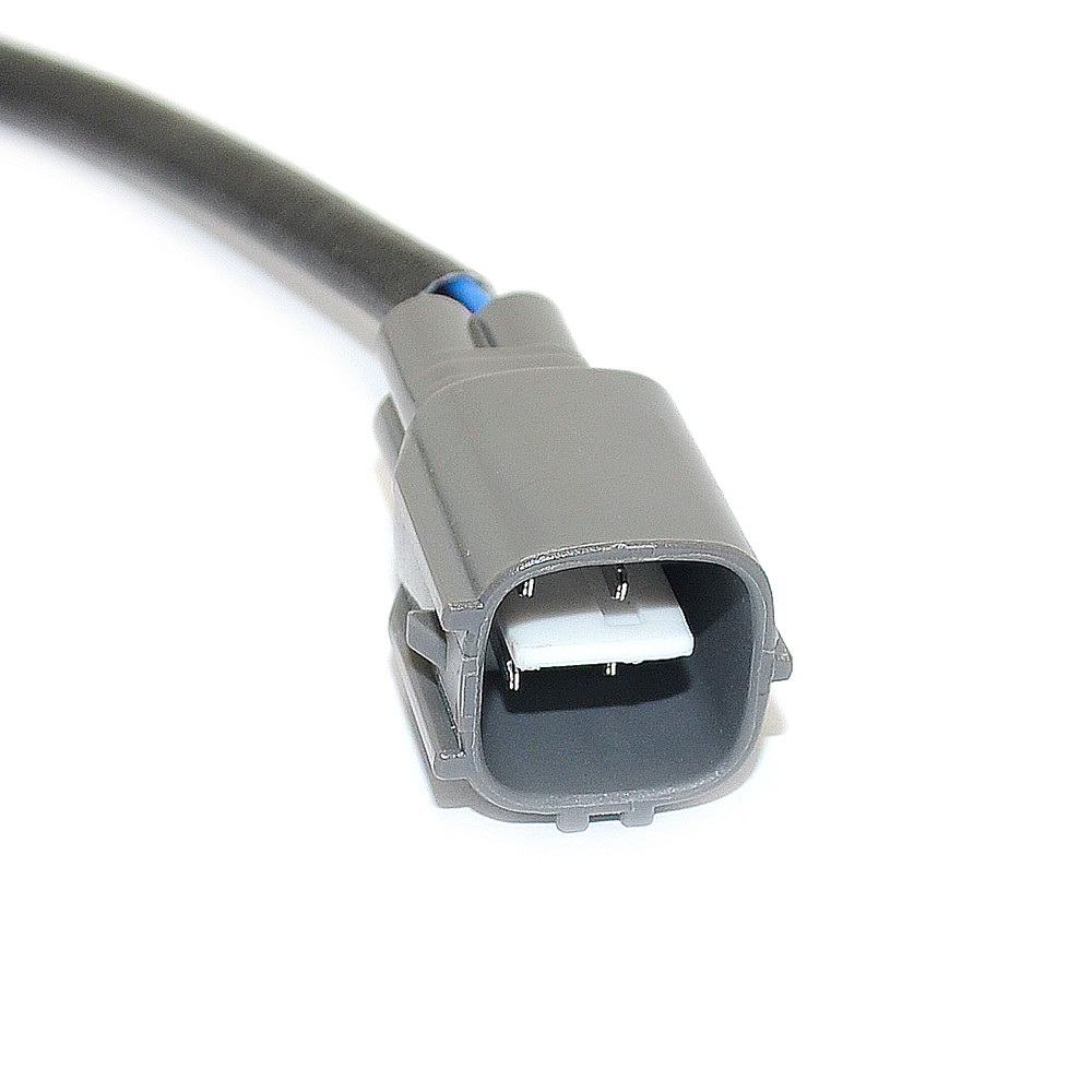 Oxygen Sensor for Toyota Sienna Highlander Camry Lexus RX330 04-08 ...