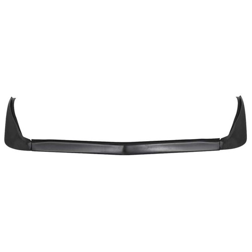 OER F15220 1970-73 FIREBIRD TRANS AM STYLE FRONT SPOILER KIT | eBay