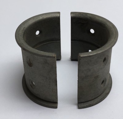 Caterpillar (Cat) 1H-1596 or 1H1596 Race | eBay