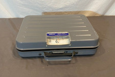 Pelouze P100S Heavy Duty Mechanical Scale 100 LB X1 for sale online | eBay