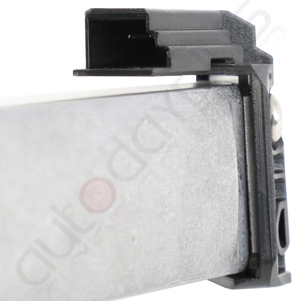 LED Angel Eye Light Module Diode 7262731 For BMW 5 2010-13 Series F07 ...