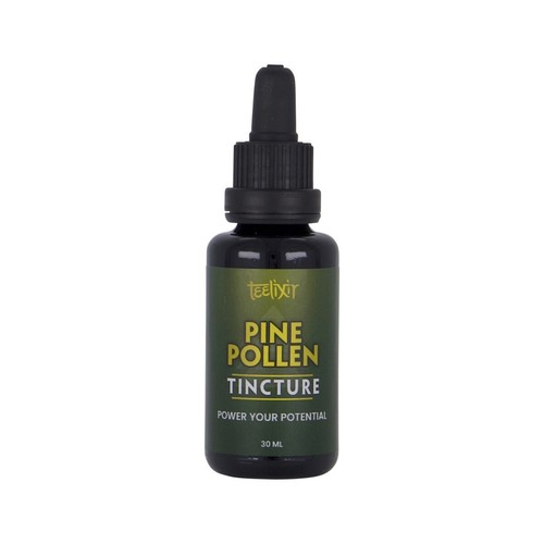 Pine Pollen | eBay Australia