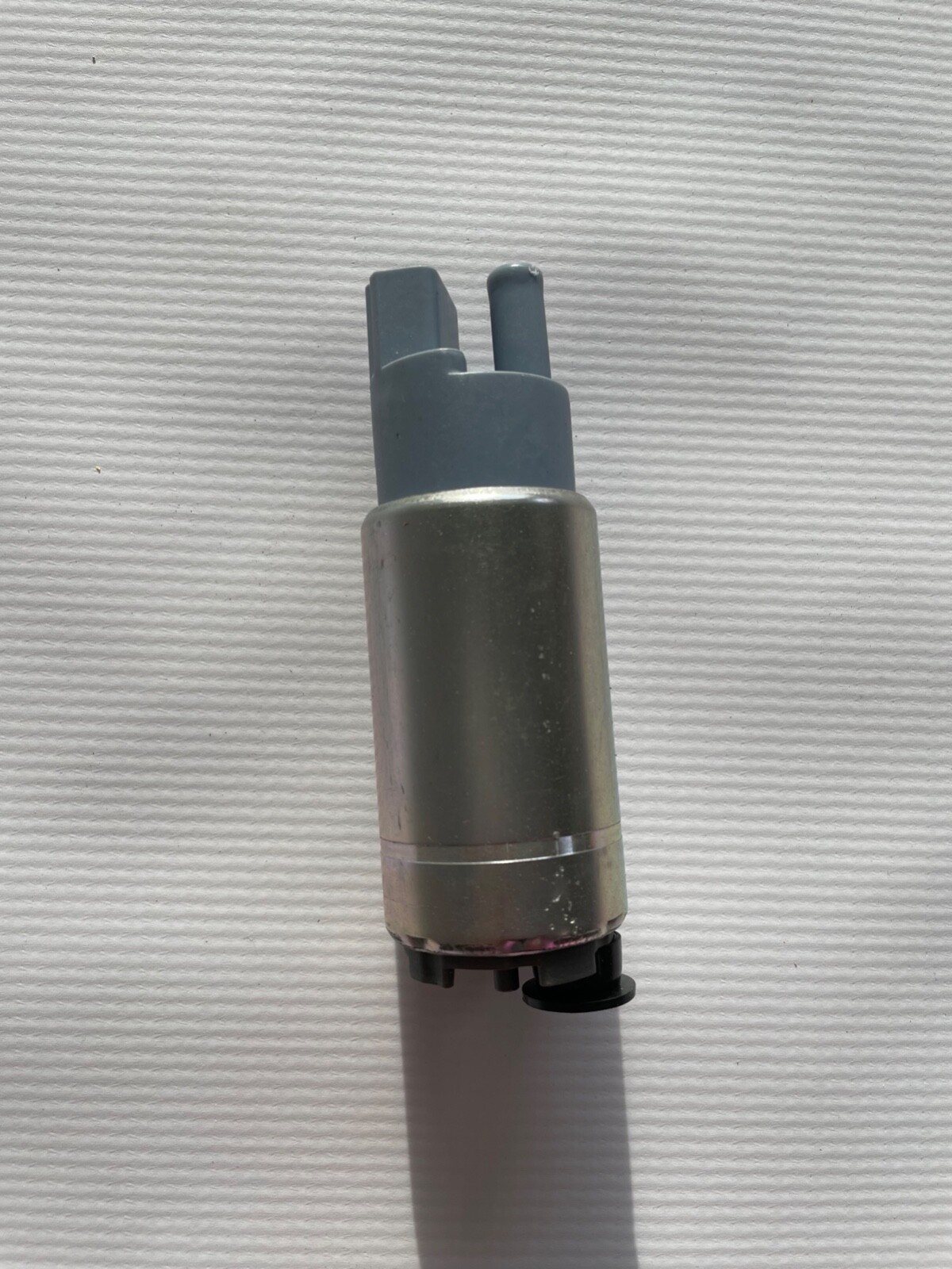 OEM Fuel Pump For Hyundai Genesis Sedan (4.6L) 31111-3M600 for sale ...