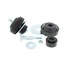 Universal Bolt-Through Rubber Engine/Motor Mount Cushion Kit, Speedway ...