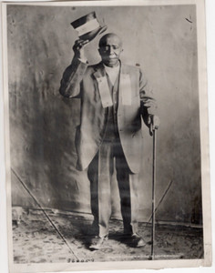 RMY Auctions | eBay Stores