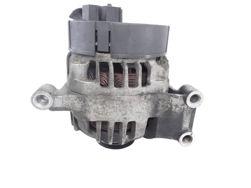 51714794 Alternatore per FIAT II PUNTO (188) BERLINA 2004 210872 | eBay