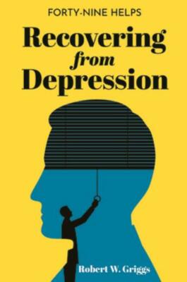 Recovering from Depression 9781532683466| eBay