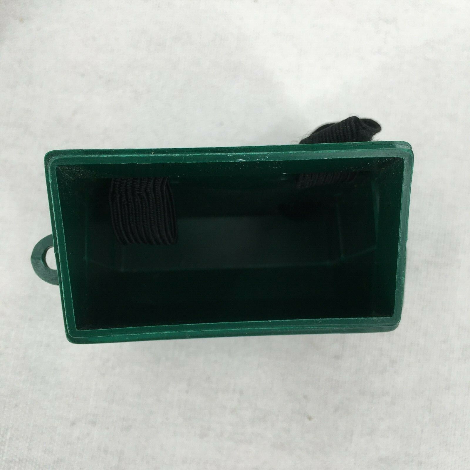 Vintage GI Joe Adventure Team Back Pack / Rescue Raft | eBay