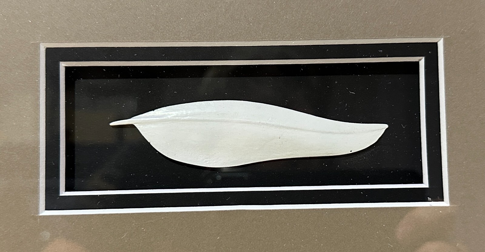 WTDstamps - RW90 2023 - Federal Duck Stamp Print **JOE HAUTMAN** NICELY ...