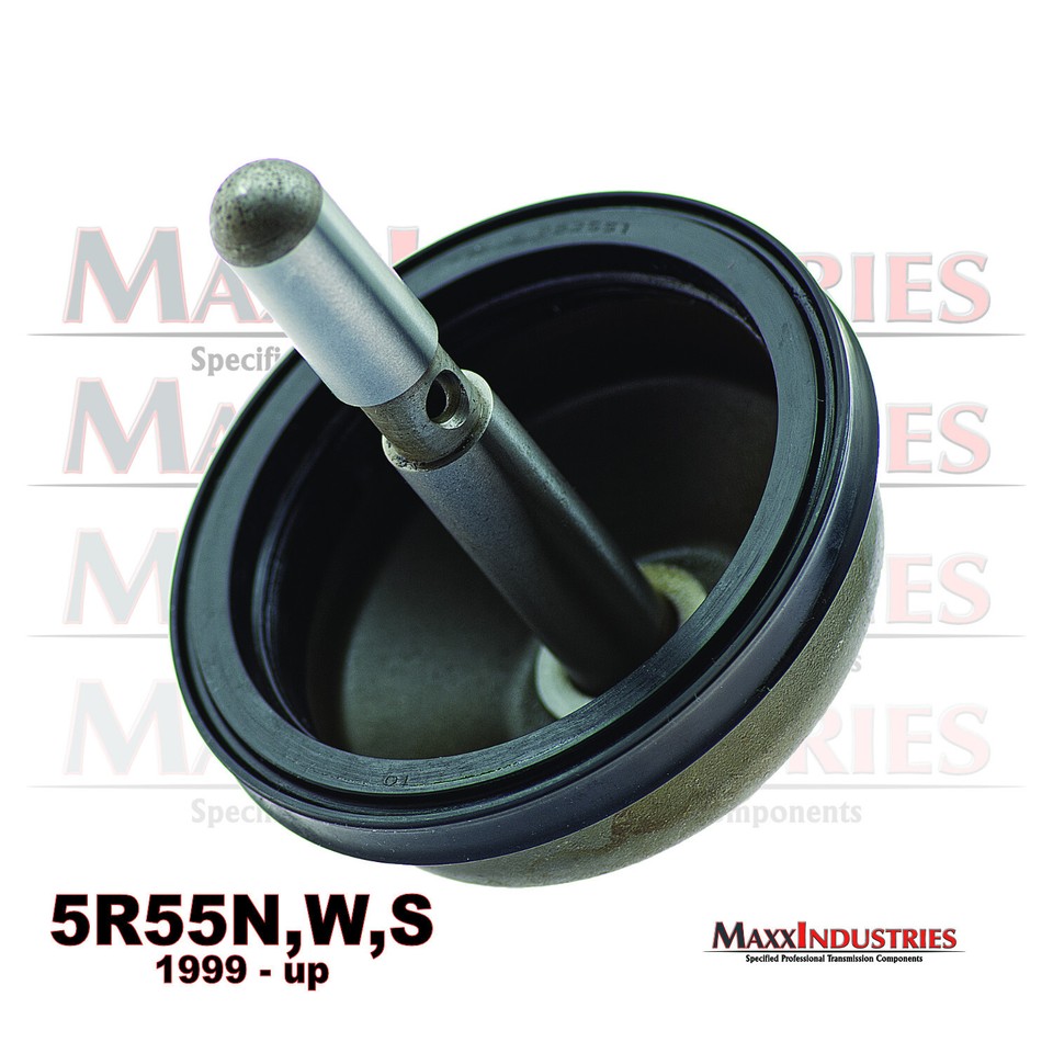 5R55N 5R55S 5R55W Ford Transmission Servo Piston for Overdrive Band ...