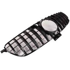 Mercedes-Benz GLE Coupe C292 Front Crash Bar A1666204701 OEM for sale ...