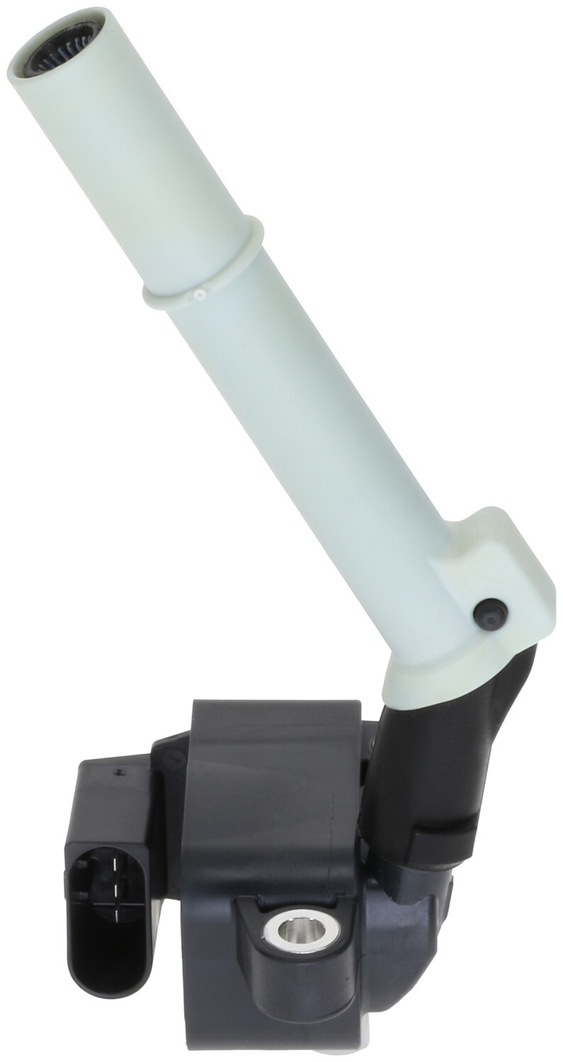 Ignition Coil Bosch 0221604036 for sale online | eBay