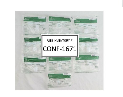 Tool & Machine Components - ½ Flaretek