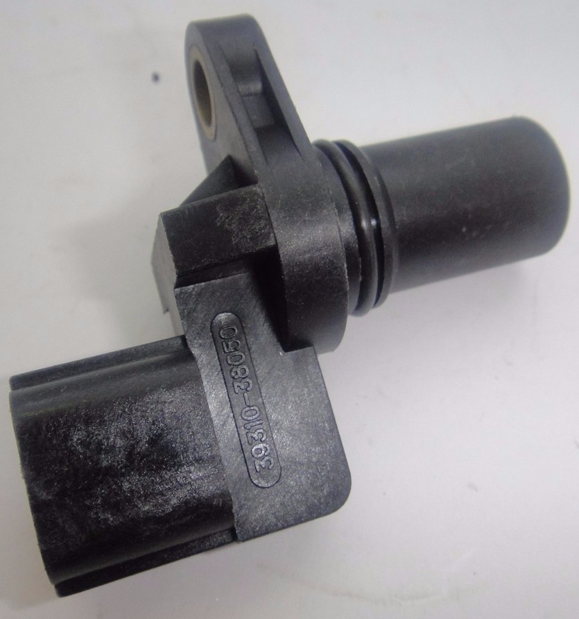 OE.. 39310-38050 PC373 SU4976 5S1301 CSS1564 90335 32575 MD327107 ...